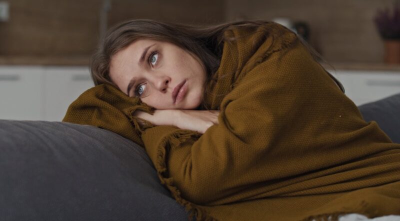 Strategies for Addressing Postpartum Depression - Clinical Guidelines ...